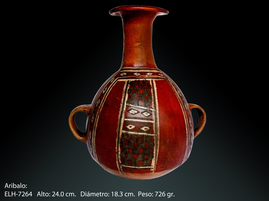 ACERVO LEISTENSCHNEIDER