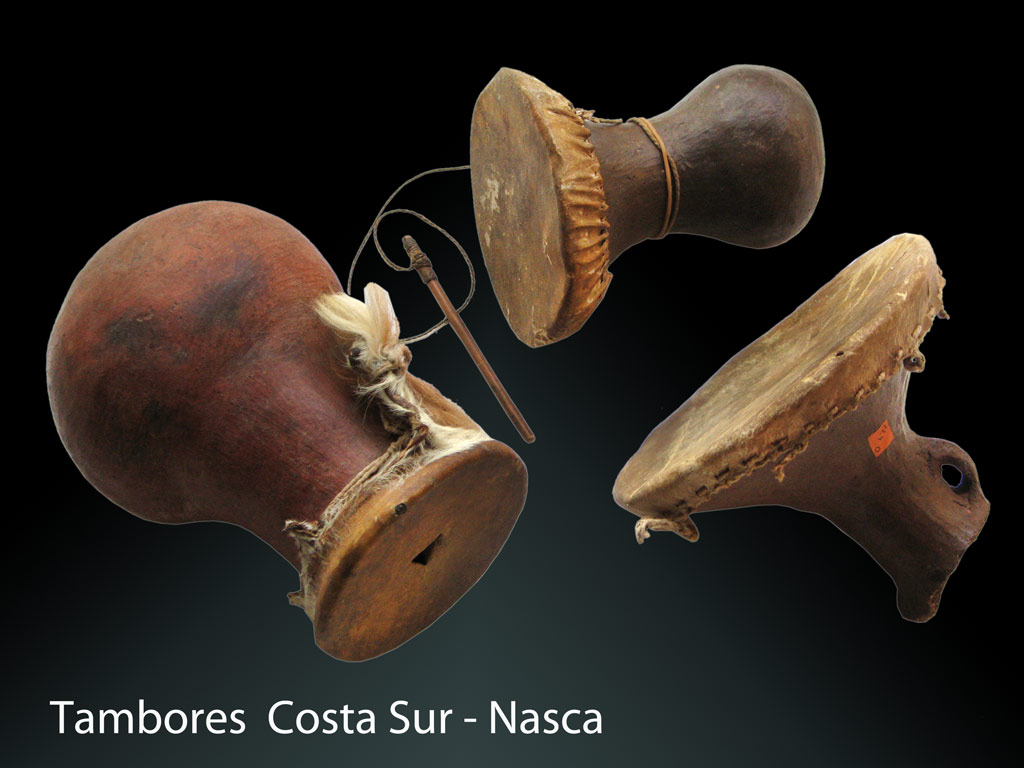 ACERVO LEISTENSCHNEIDER