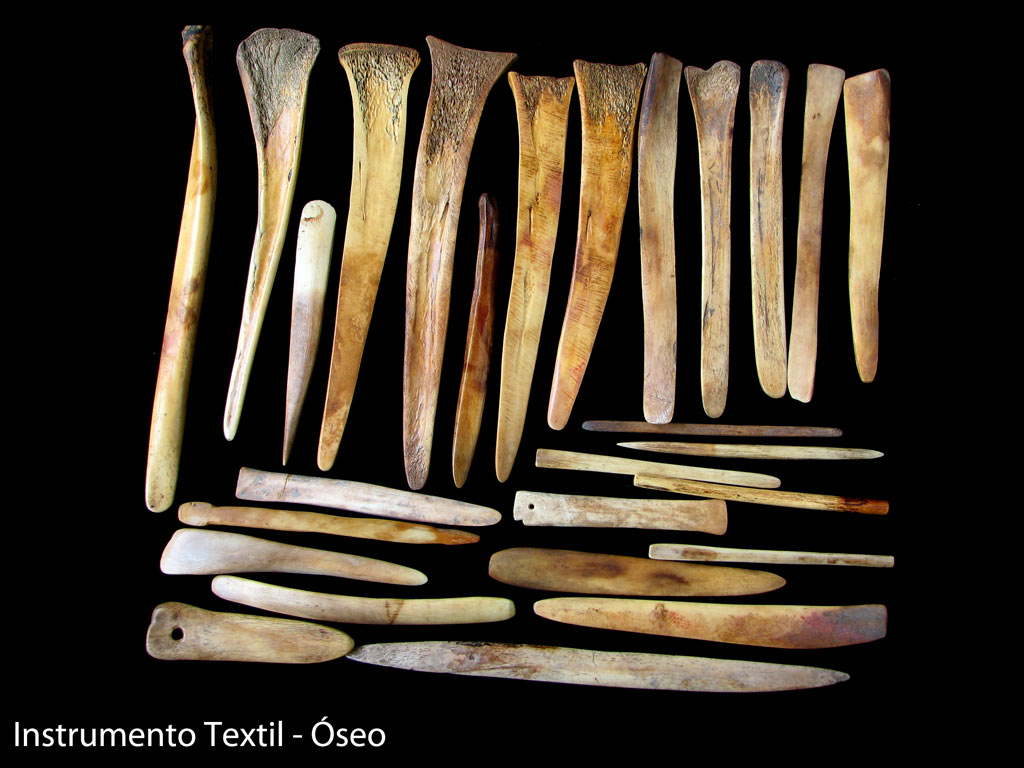 ACERVO LEISTENSCHNEIDER